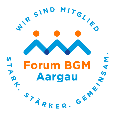 Unsere Vision – BFGS